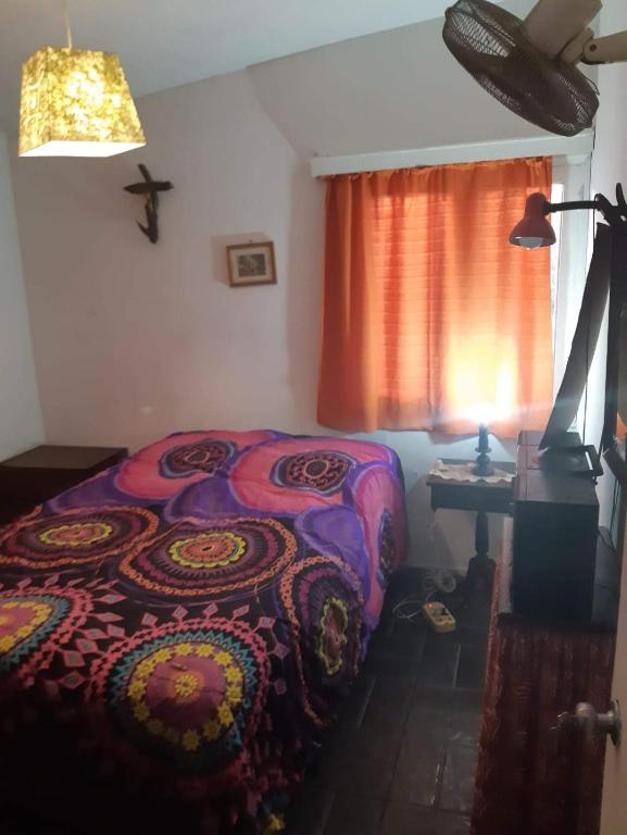 Casa de balneario en Punta Colorada/Maldonado, Punta Colorada ...