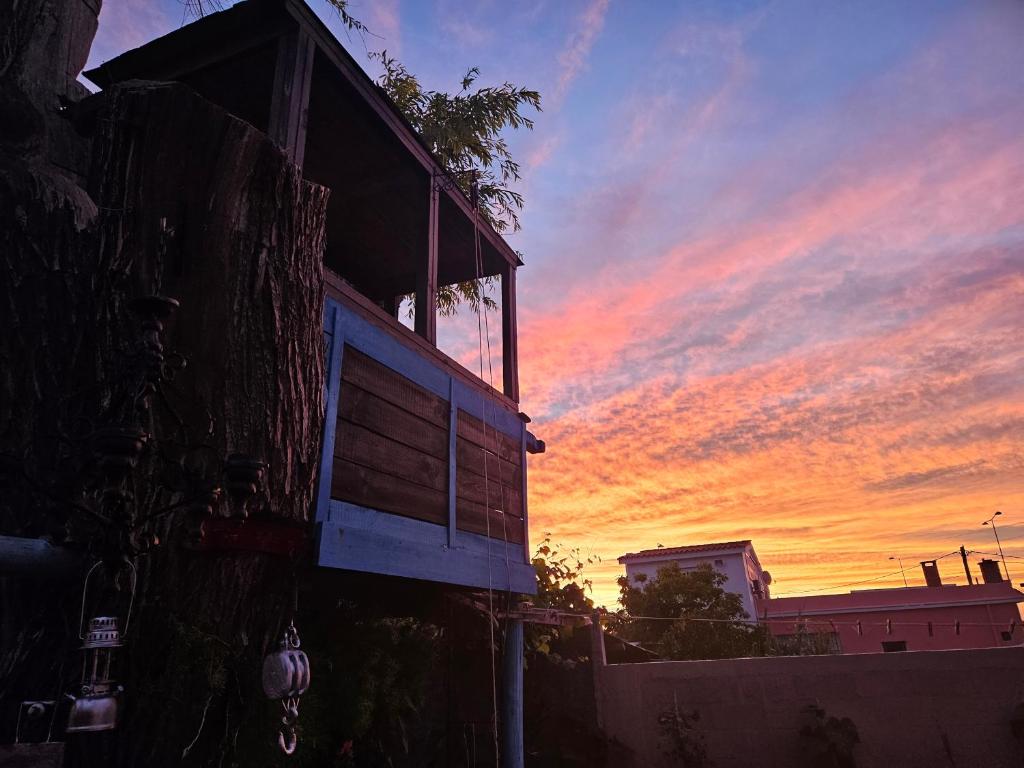 Casa de balneario en Punta Colorada/Maldonado, Punta Colorada (precios ...