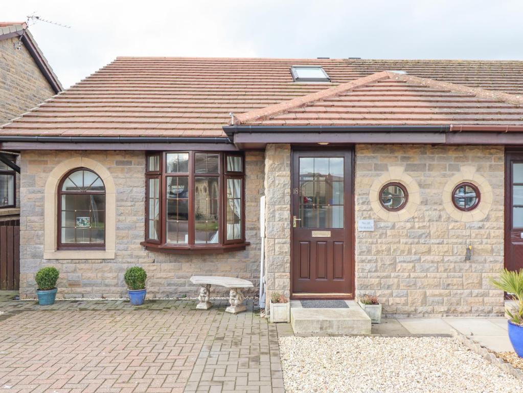 The Bolthole Seahouses, Seahouses (updated prices 2026)