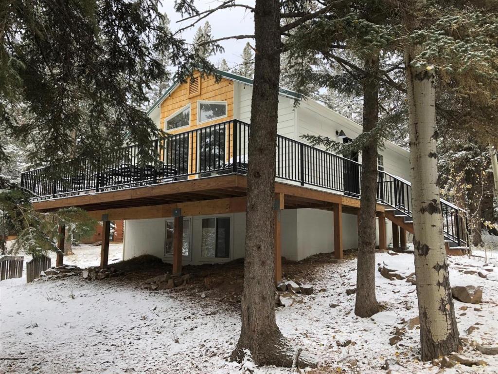 The Nordic Place, Lead (updated prices 2026)