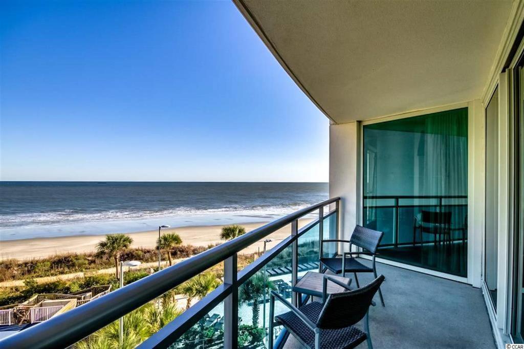6th Floor Oceans One - Ocean Front Unit, Myrtle Beach (updated prices 2024)