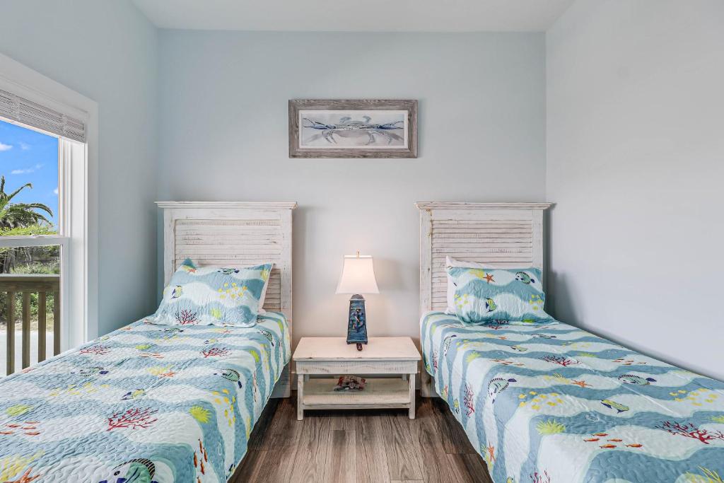 Fishtastic SP103, Rockport (updated prices 2025)