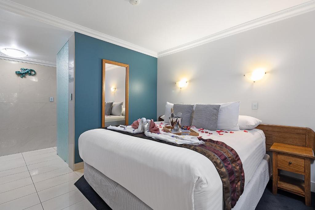 Point Samson Resort, Point Samson (updated prices 2026)