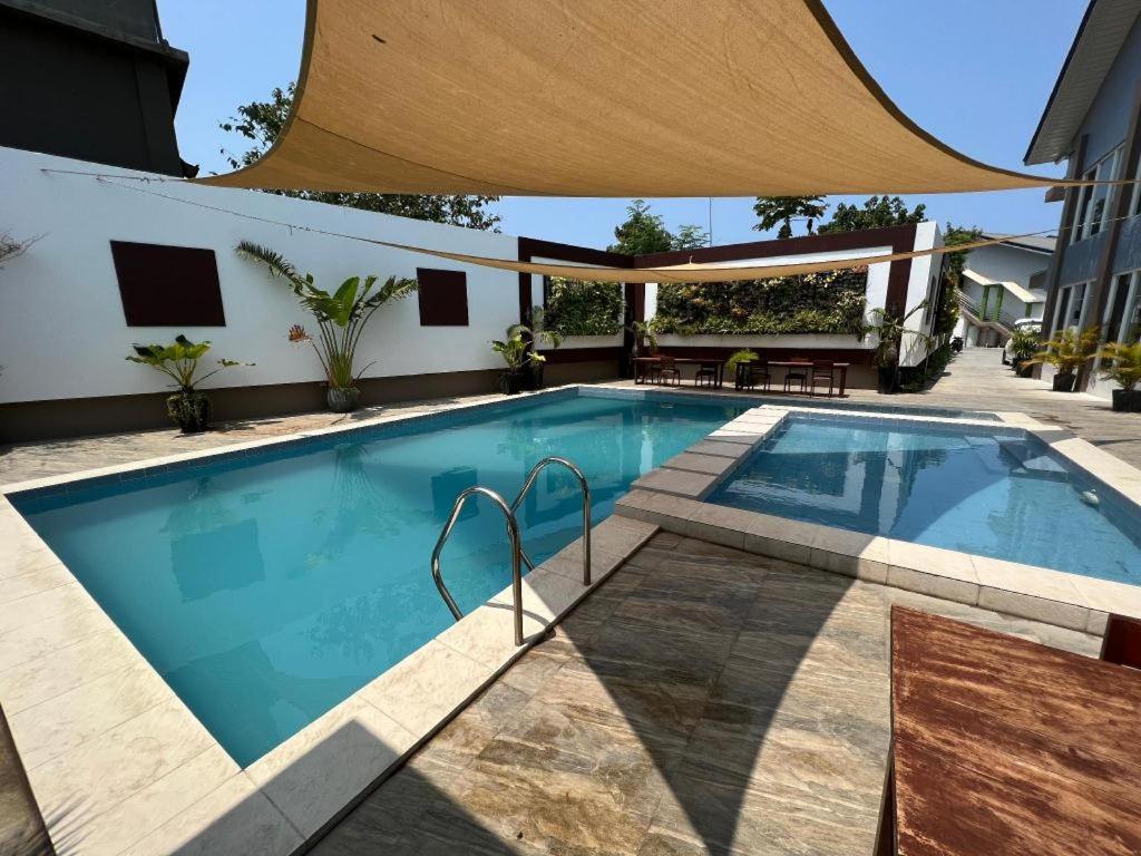 La Casa Ramirez, Vigan City (aktualisierte Preise für 2024)