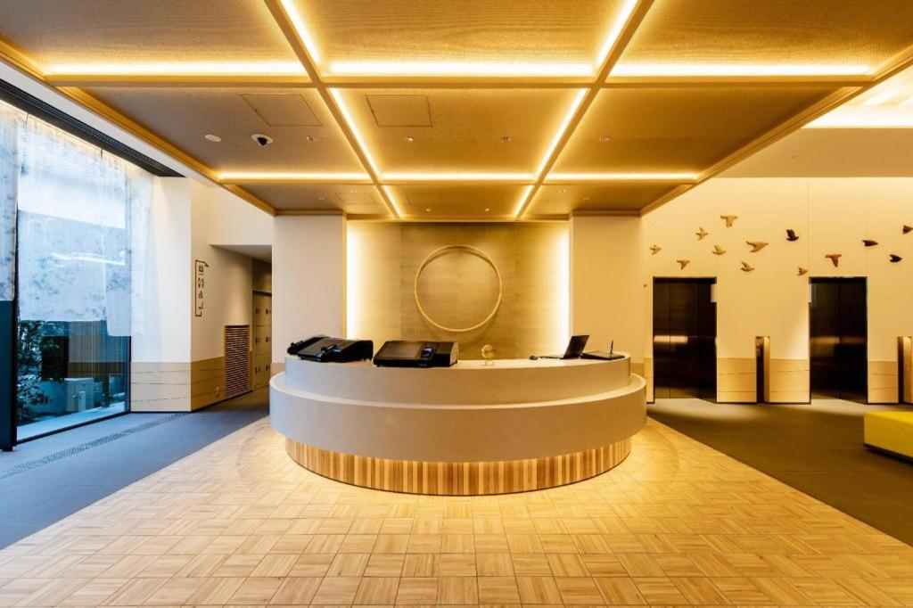 Montblanc Hotel Raffine Nagoyaekimae, Nagoya (updated prices 2025)