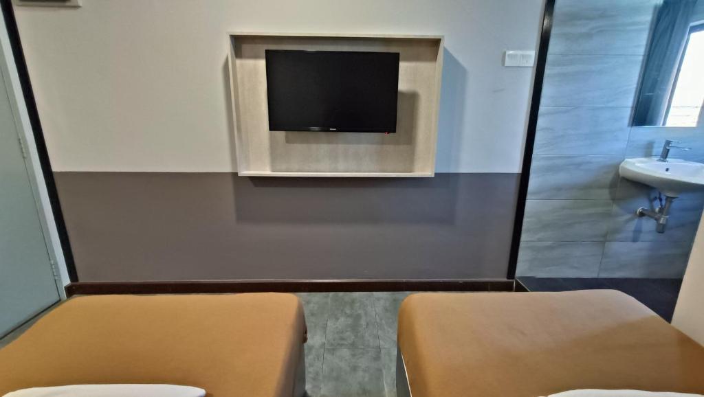 Urban Inn, Jitra, Jitra (updated prices 2025)