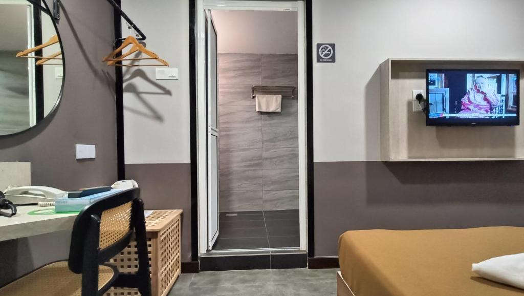 Urban Inn, Jitra, Jitra (updated prices 2025)