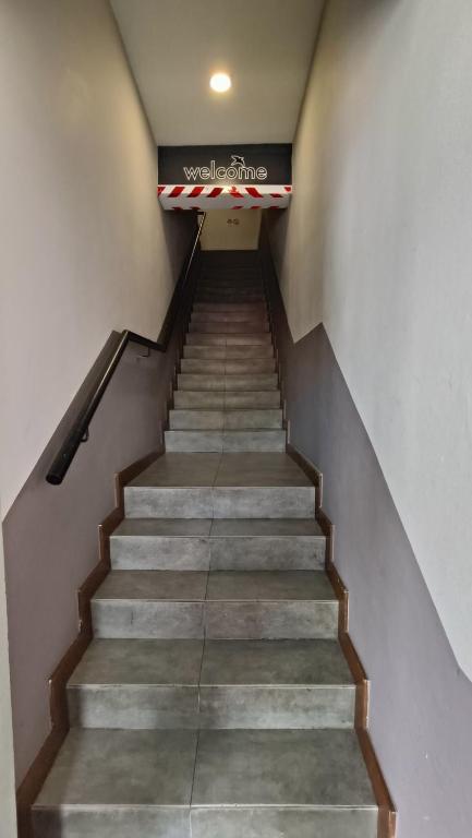 Urban Inn, Jitra, Jitra (updated prices 2025)