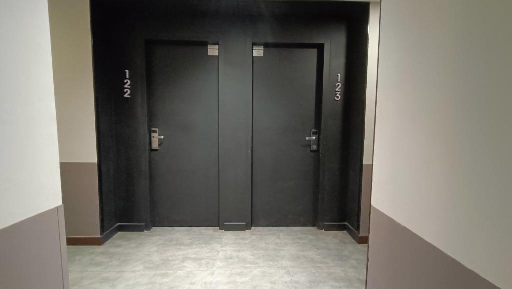 Urban Inn, Jitra, Jitra (updated prices 2025)