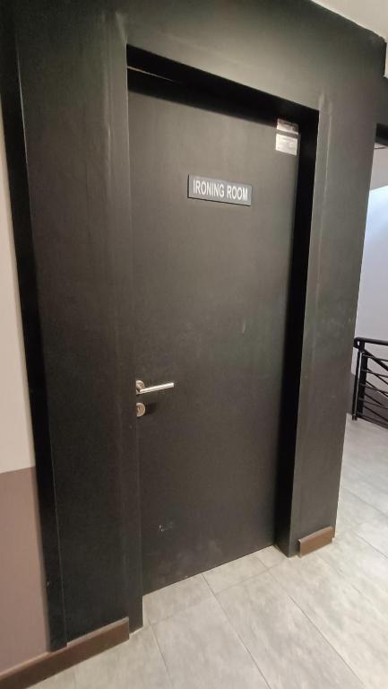 Urban Inn, Jitra, Jitra (updated prices 2025)