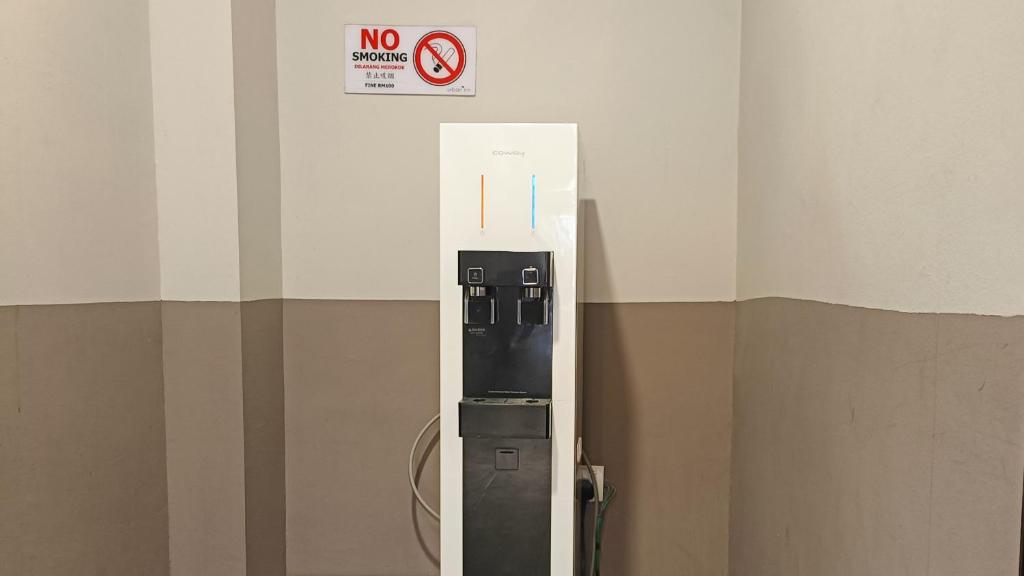 Urban Inn, Jitra, Jitra (updated prices 2025)