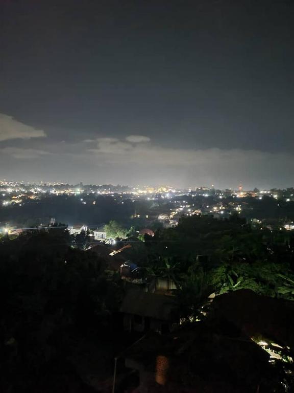 EQUATOR GATES HOTEL, Bulenga – Updated 2024 Prices