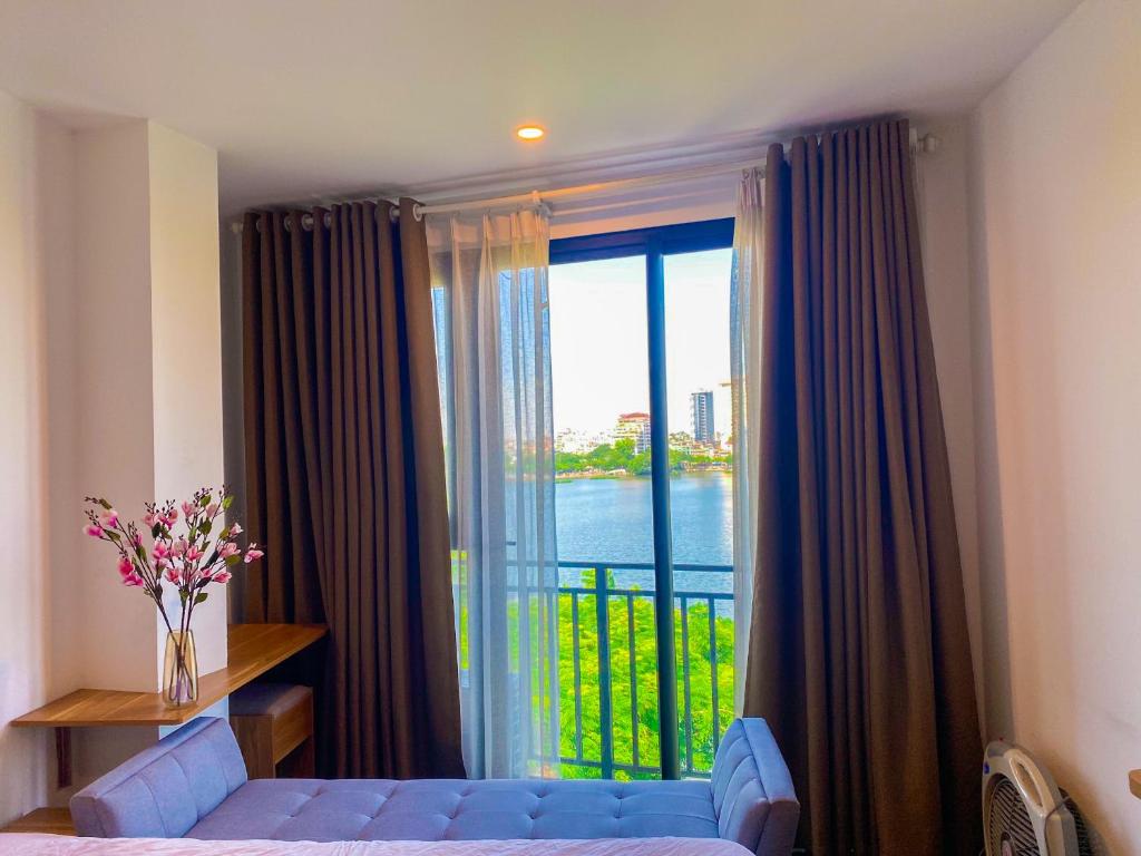 WINDY LAKEVIEW STUDIO HA NOI, Hanoi – Updated 2024 Prices