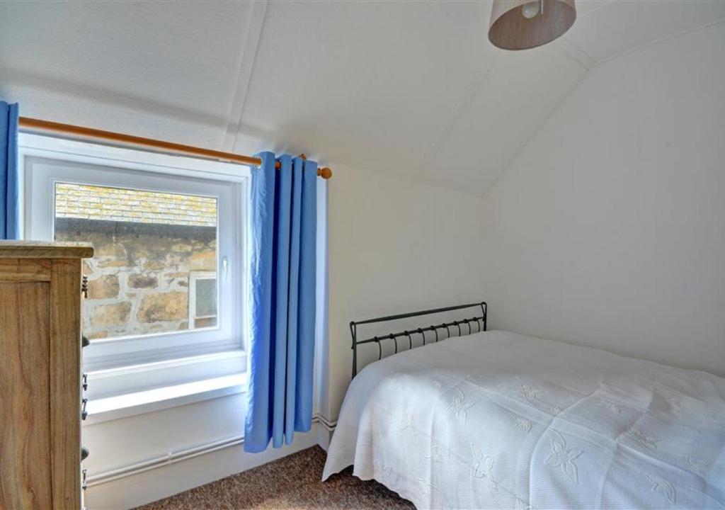 Toby Cottage, St Ives (updated prices 2026)