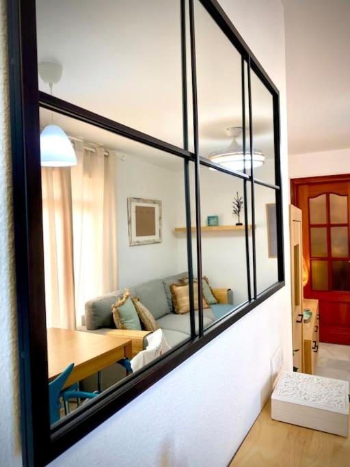 MyChoice Pitiusa, Rota (updated prices 2025)