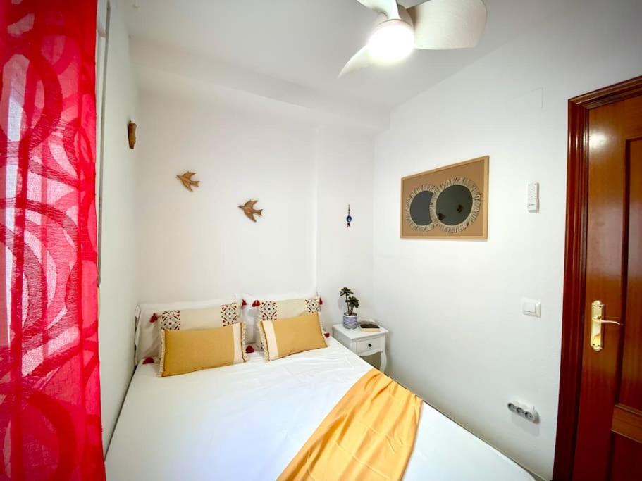 MyChoice Pitiusa, Rota (updated prices 2025)