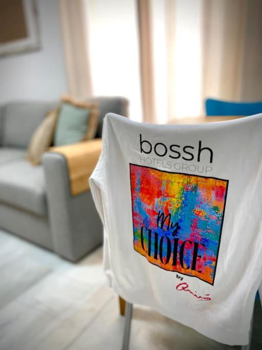 MyChoice Pitiusa, Rota (updated prices 2025)