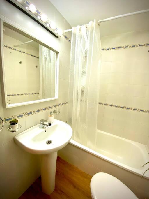 MyChoice Pitiusa, Rota (updated prices 2025)