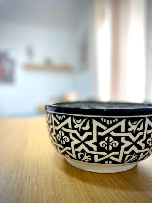 MyChoice Pitiusa, Rota (updated prices 2025)