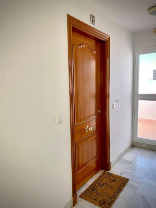 MyChoice Pitiusa, Rota (updated prices 2025)