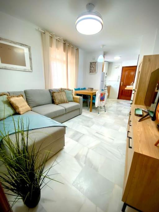 MyChoice Pitiusa, Rota (updated prices 2025)