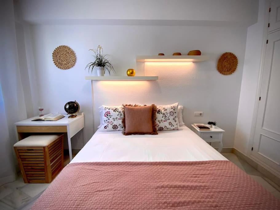 MyChoice Pitiusa, Rota (updated prices 2025)