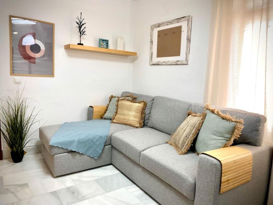 MyChoice Pitiusa, Rota (updated prices 2025)