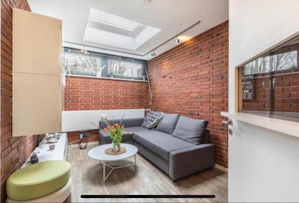 Apartment, Gersthofen/nahe A8, Augsburg, Gersthofen (aktualisierte Preise für 2024)