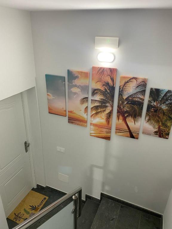 Casa BagaCera "Baga", Ingenio – Updated 2024 Prices