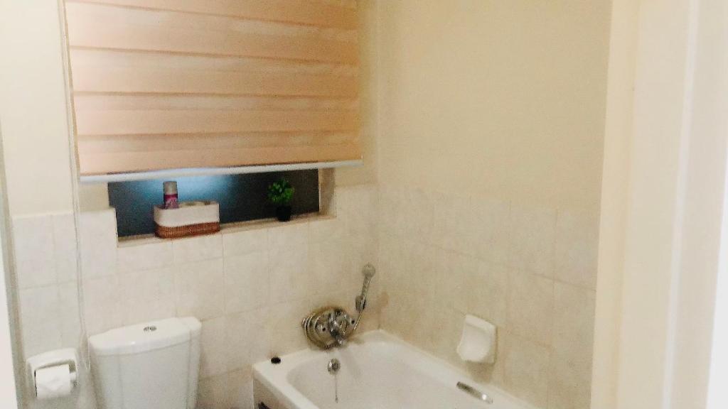 Menlyn Hub Accommodation, Pretoria (updated prices 2024)