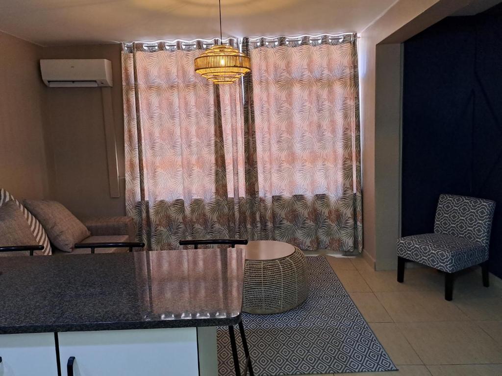Unit 103 Tenbury, Durban (updated prices 2025)