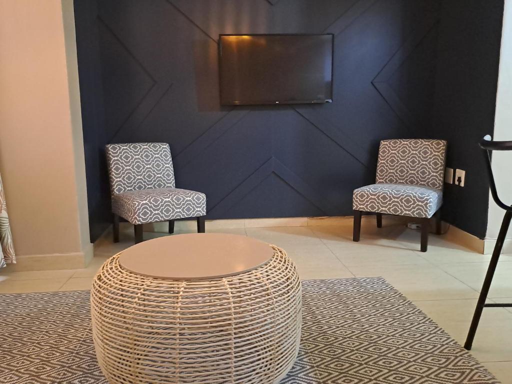 Unit 103 Tenbury, Durban (updated prices 2025)