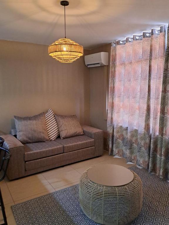 Unit 103 Tenbury, Durban (updated prices 2025)