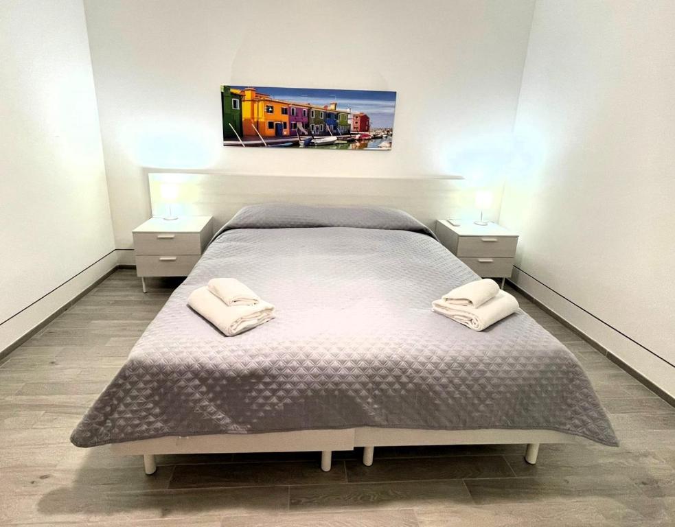 Canaletto Room Venice, Venice (updated prices 2025)