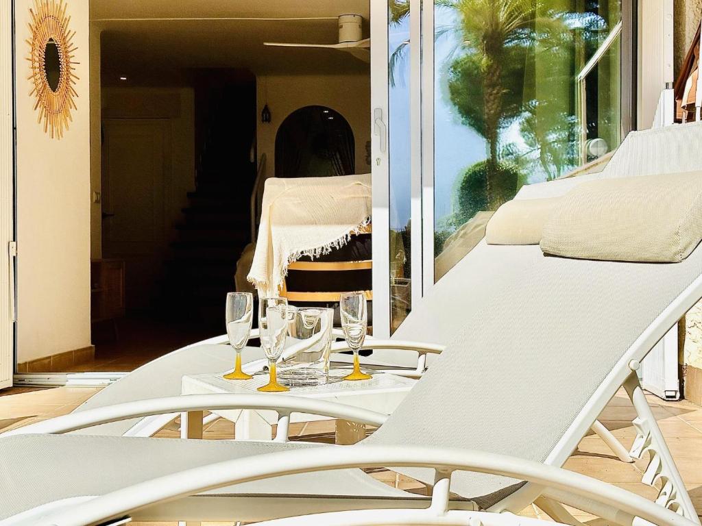 Cavall Bernat CostaBravaSi, Platja d'Aro (updated prices 2025)