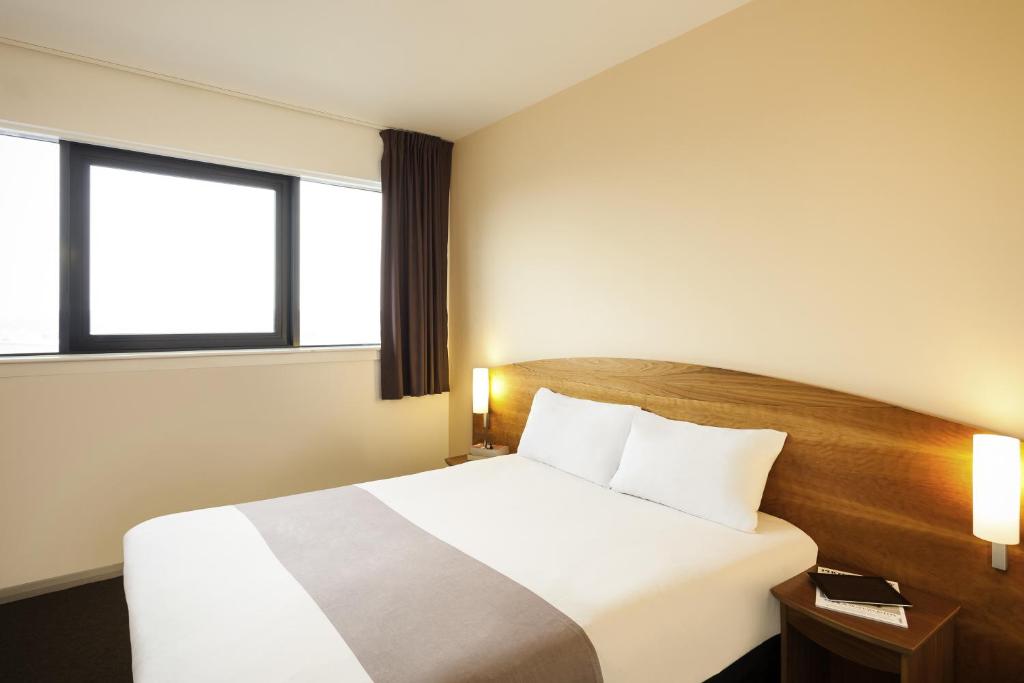 ibis Hotel Northampton Centre, Northampton (updated prices 2025)