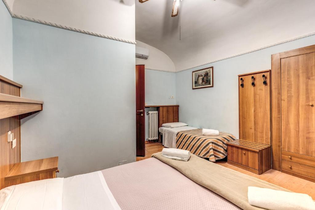 Hotel Altavilla, Rome (updated prices 2025)