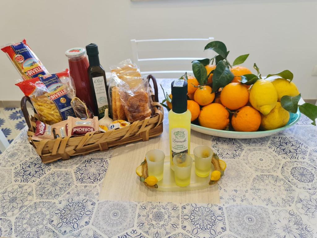 CASA BETANIA DA PEPPE, Sorrento (updated prices 2026)