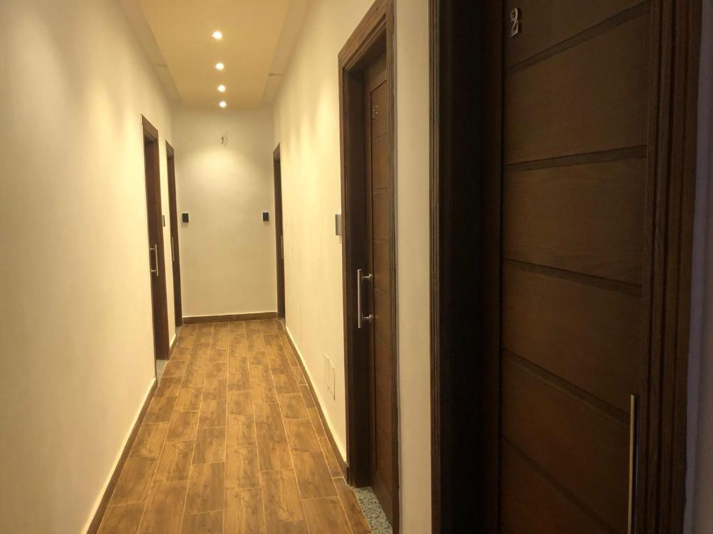 Studio Al-Andalos, New cairo (updated prices 2024)