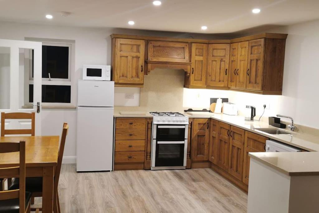 Ocean Valley View Apartment, Killybegs (updated prices 2026)