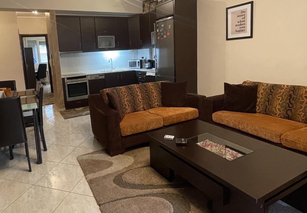 Dream House 2, Xanthi – Updated 2024 Prices