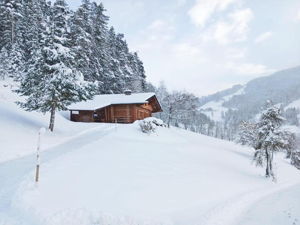 Almliesl ALTZ-718, Altenmarkt im Pongau (updated prices 2025)