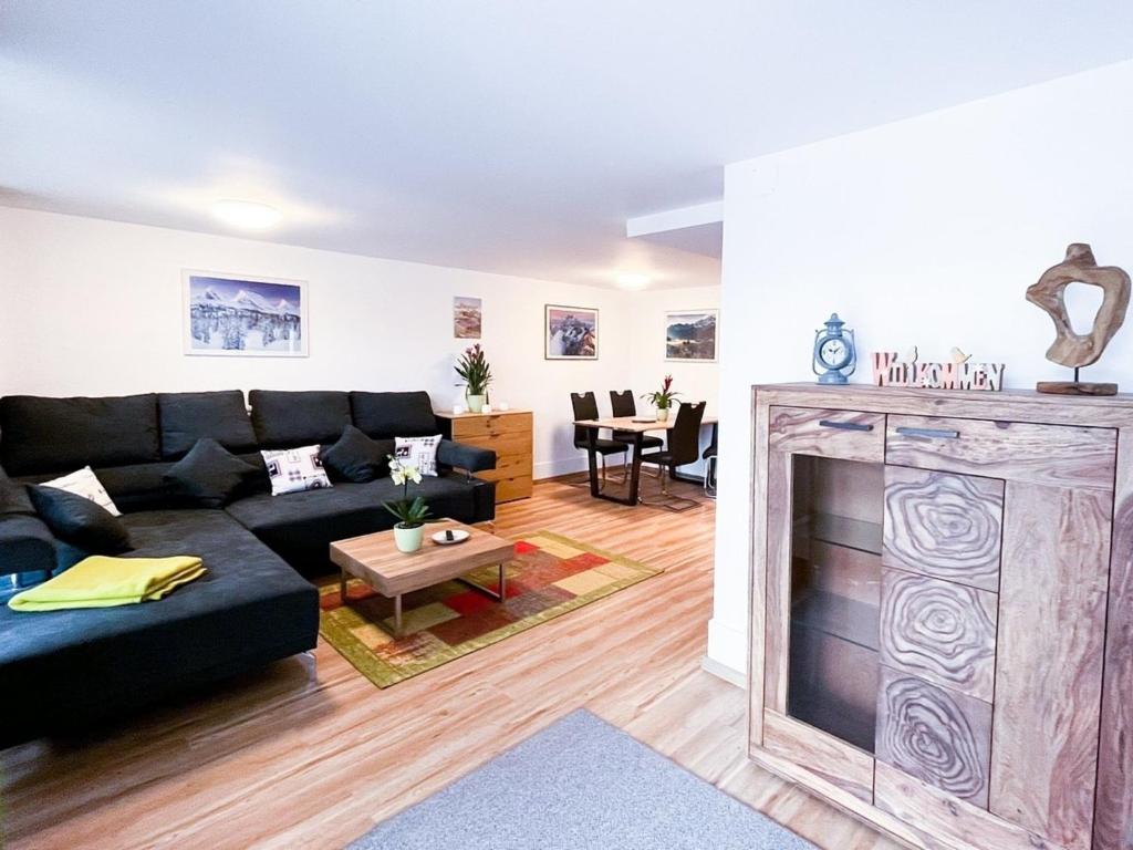 Wildgrün Panorama Lodge 18, Pfronten (updated prices 2026)