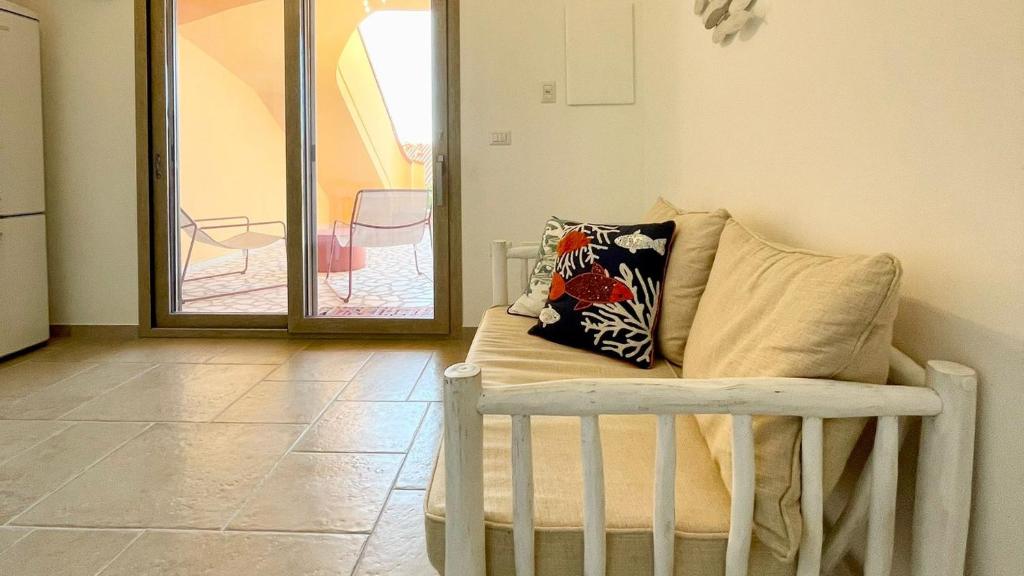 Funtan'House, Funtana Meiga – Aktualisierte Preise für 2024