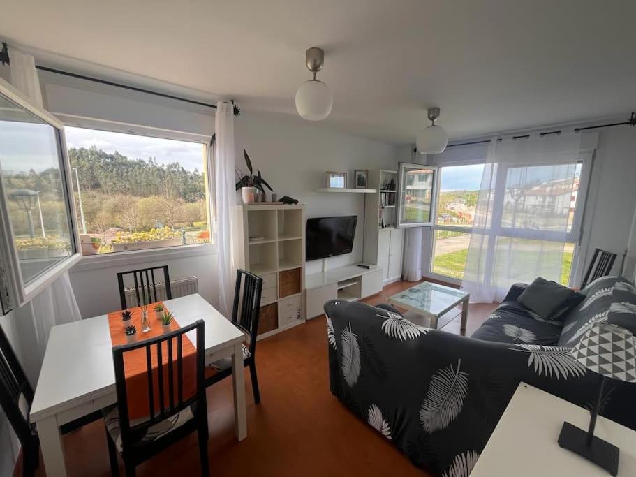 Apartamento Picos de Europa, Comillas (precios actualizados 2025)