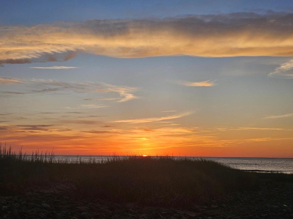 Casa en Pintoresco balneario/Punta Colorada, Punta Colorada – Updated ...