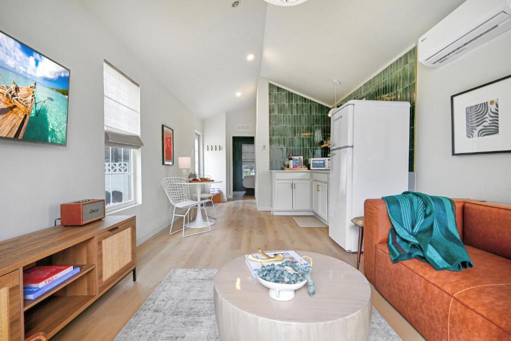 Melrose River Club Resort, San Marcos (updated prices 2025)