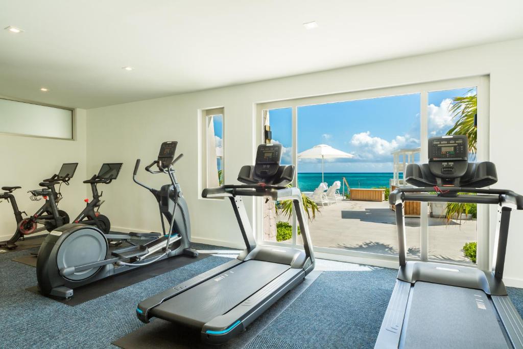 Rock House, Providenciales (updated prices 2025)
