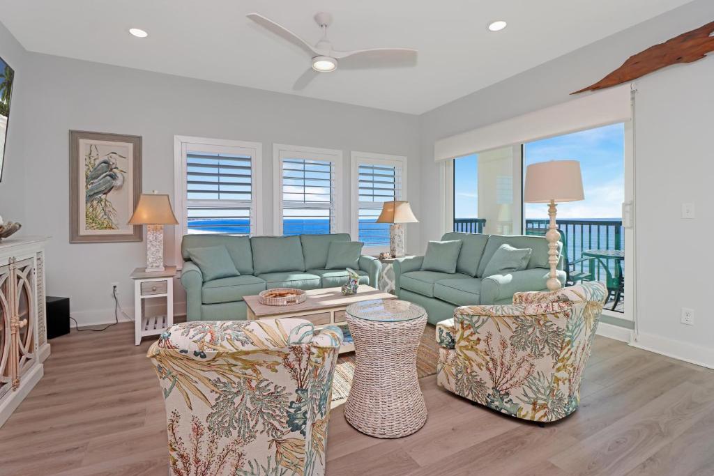 The Vue 2C, Mexico Beach – Updated 2024 Prices