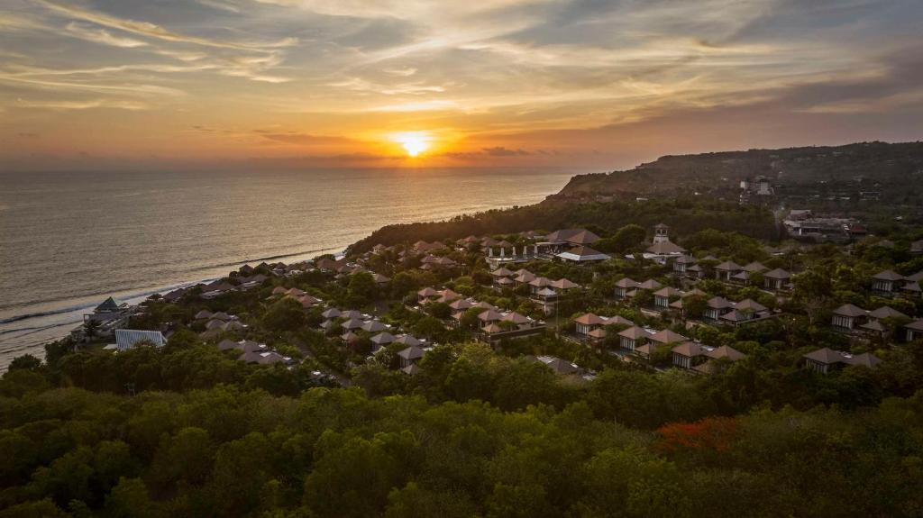 Umana Bali, LXR Hotels & Resorts by Hilton, Uluwatu (updated prices 2025)